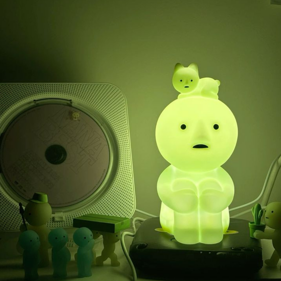 Official website - Smiski Shop