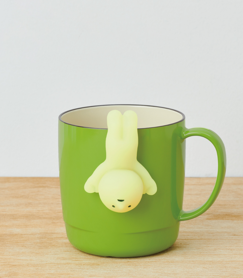 Official website - Smiski Shop