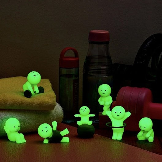 Official website - Smiski Shop