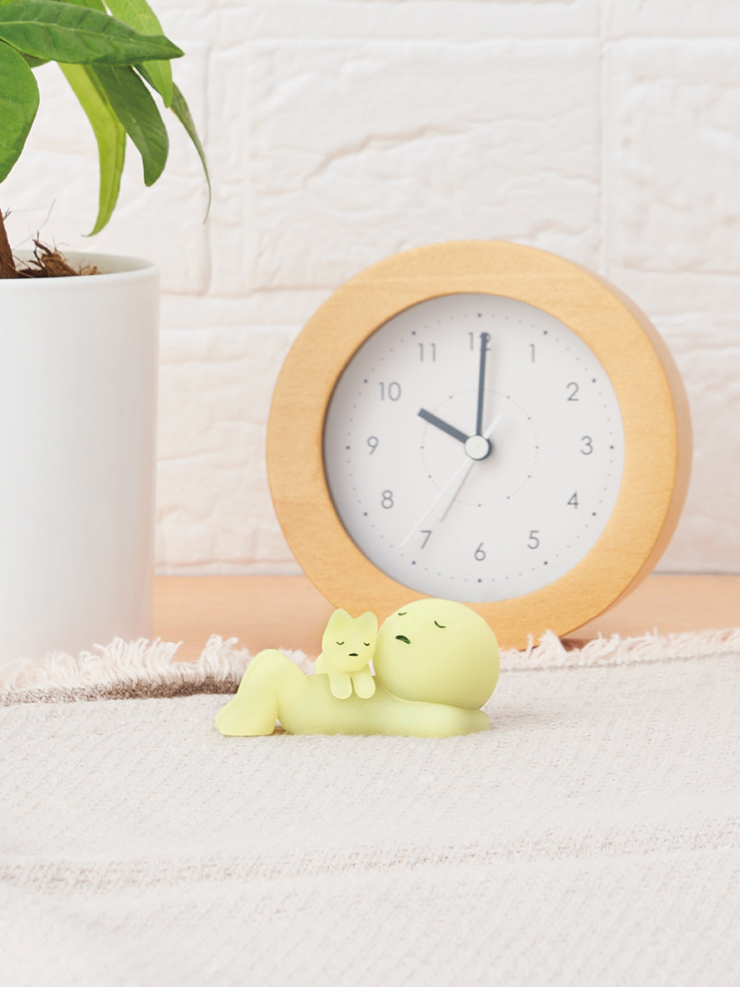 Official website - Smiski Shop