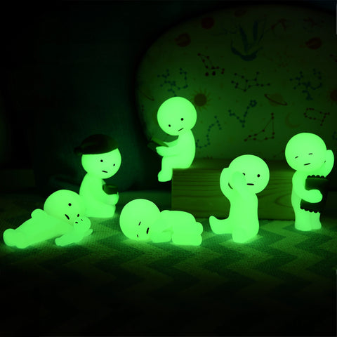Figurines – Smiski Shop
