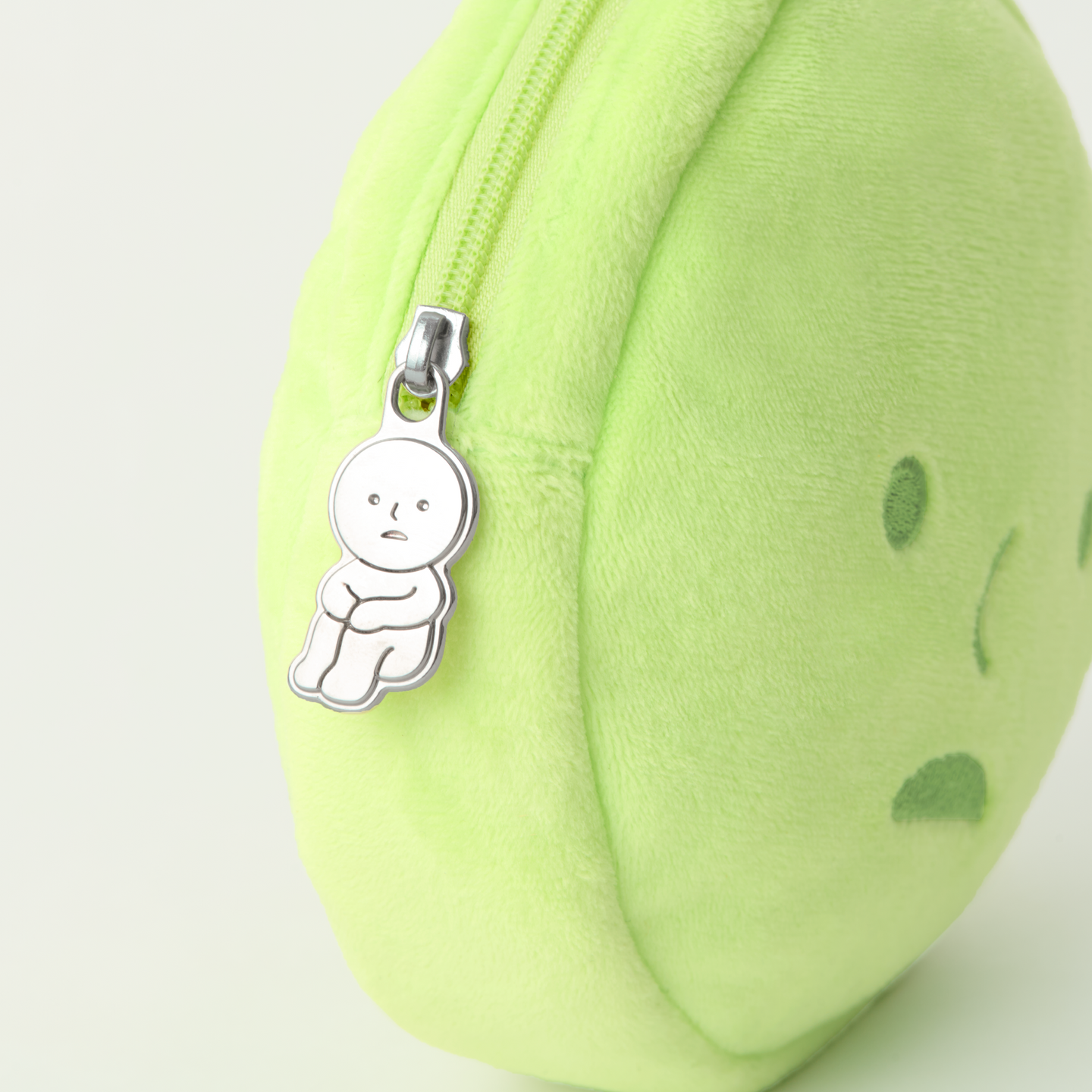 Official website - Smiski Shop