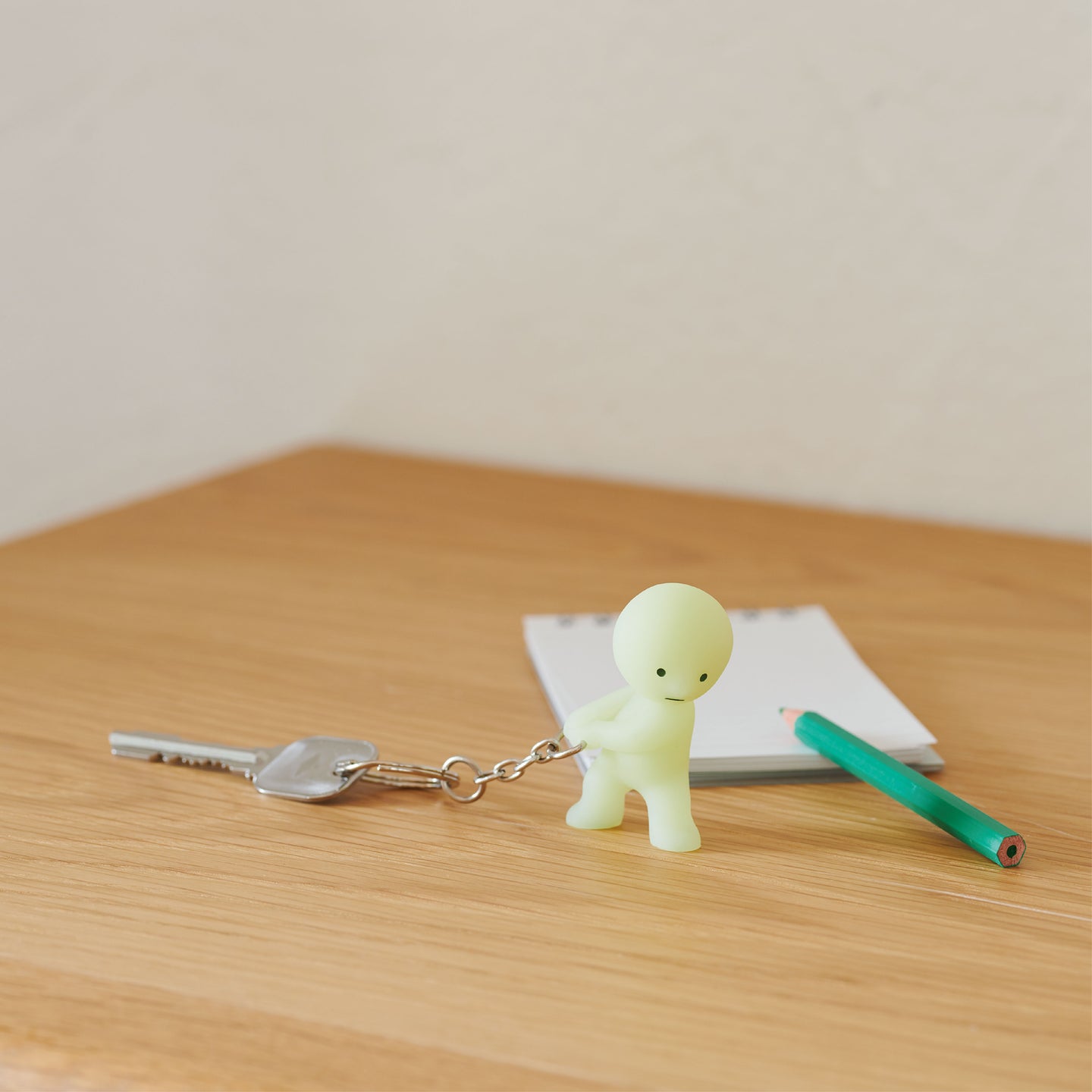 Products – Smiski Shop