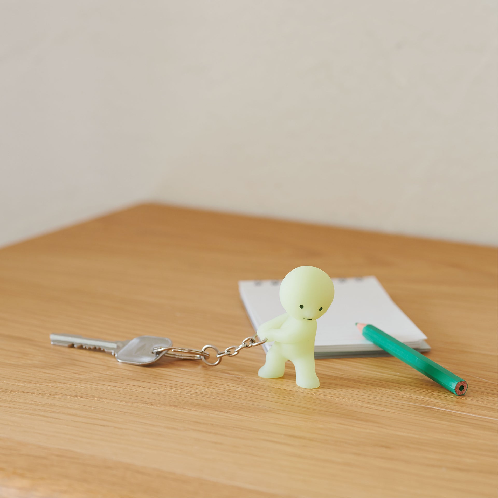 Products – Smiski Shop