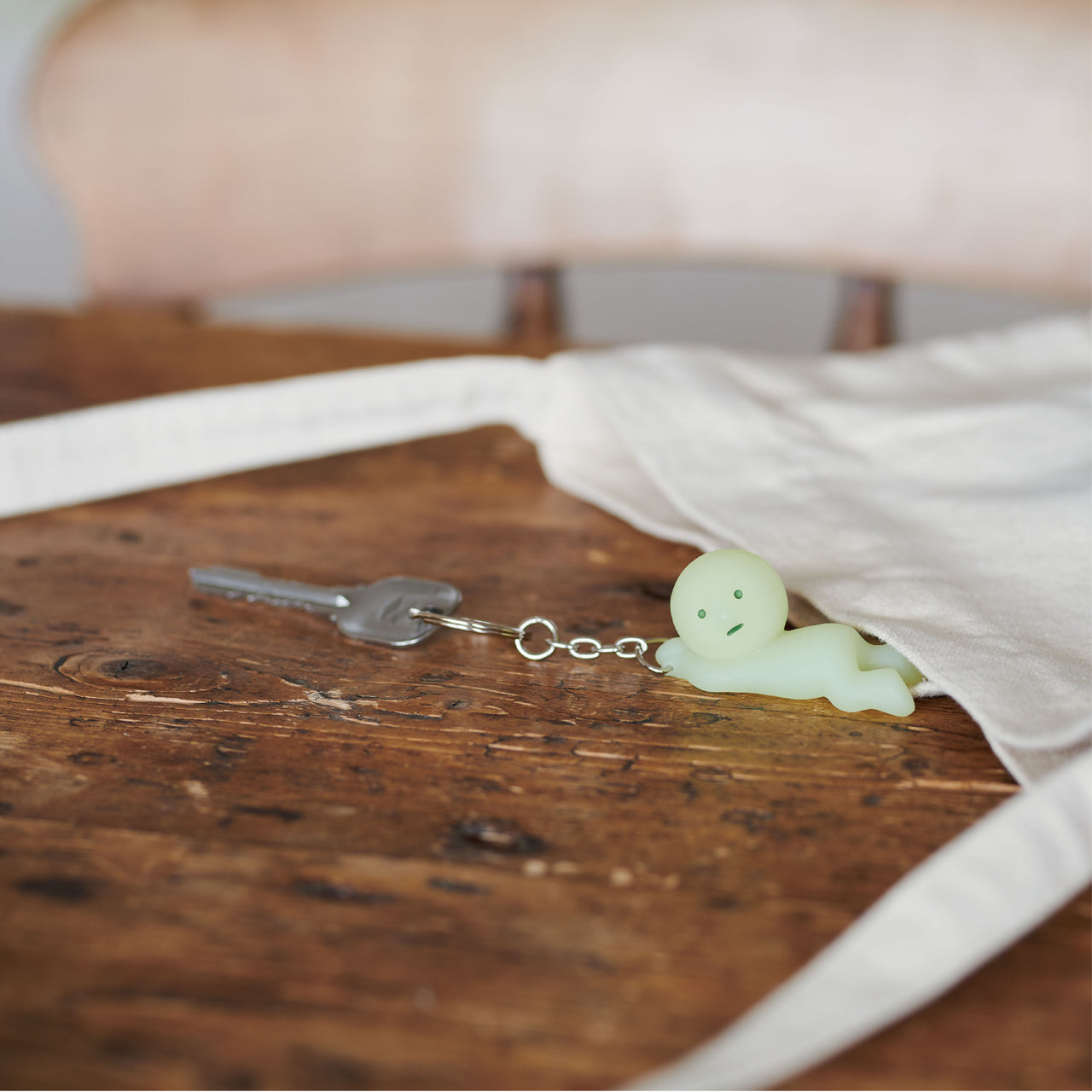 Collections – Smiski Shop