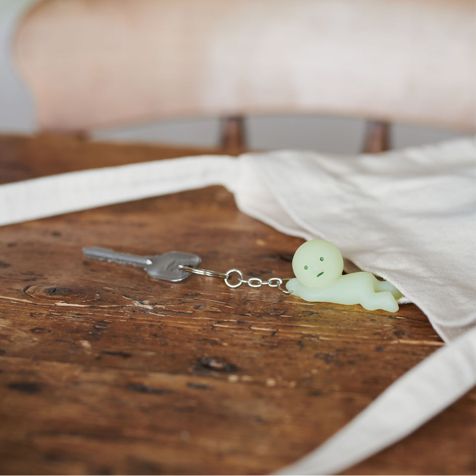 Collections – Smiski Shop